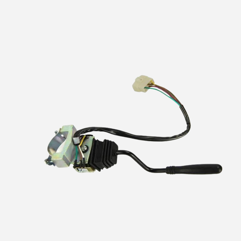 TCM Forklift Gear Switch – Lexen Solutions