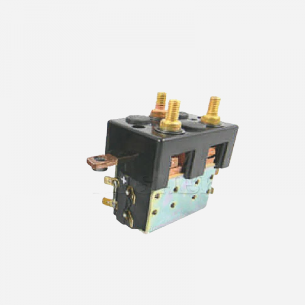 Forklift Contactor Linde(DC88B-513) 7915695575（8-10） – Lexen Solutions