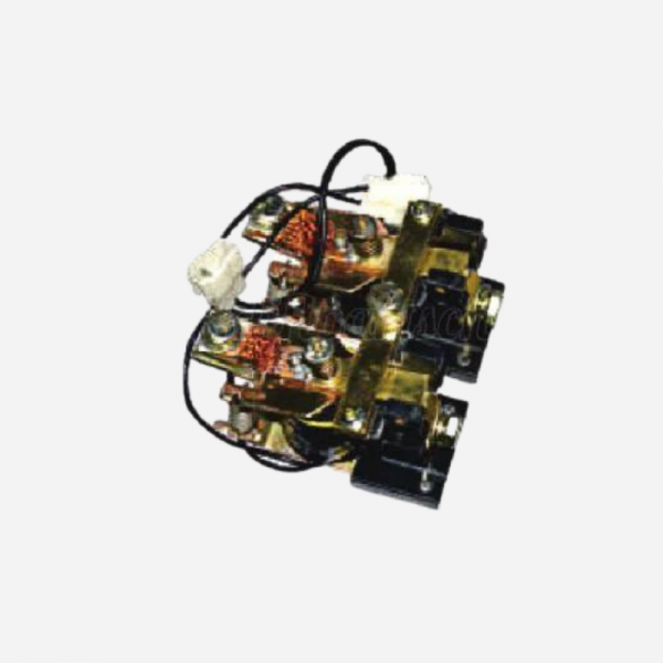 NICHIYU Forklift Parts 24200-3629 List (9-11) – Lexen Solutions