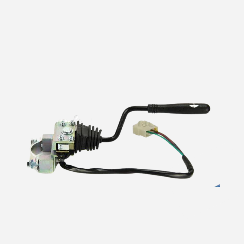 TCM Forklift Gear Switch – Lexen Solutions