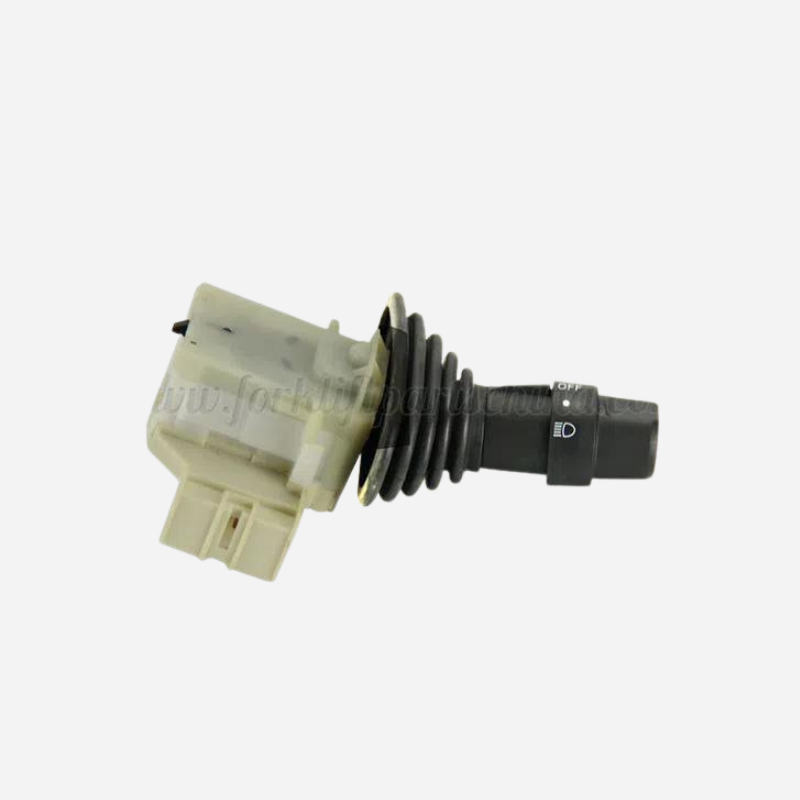 New Komatsu Forklift Parts Directional Switch 3EB-56-43220 (5-4) – Your ...