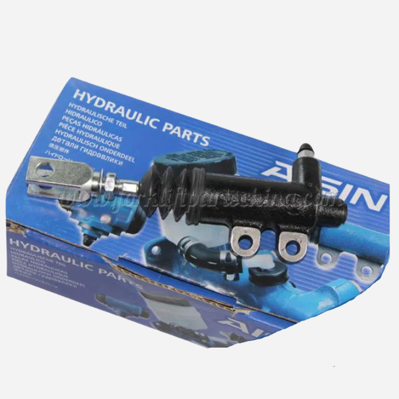 31420-13000-71 Toyota Forklift – Your One-Stop Parts Wholesaler