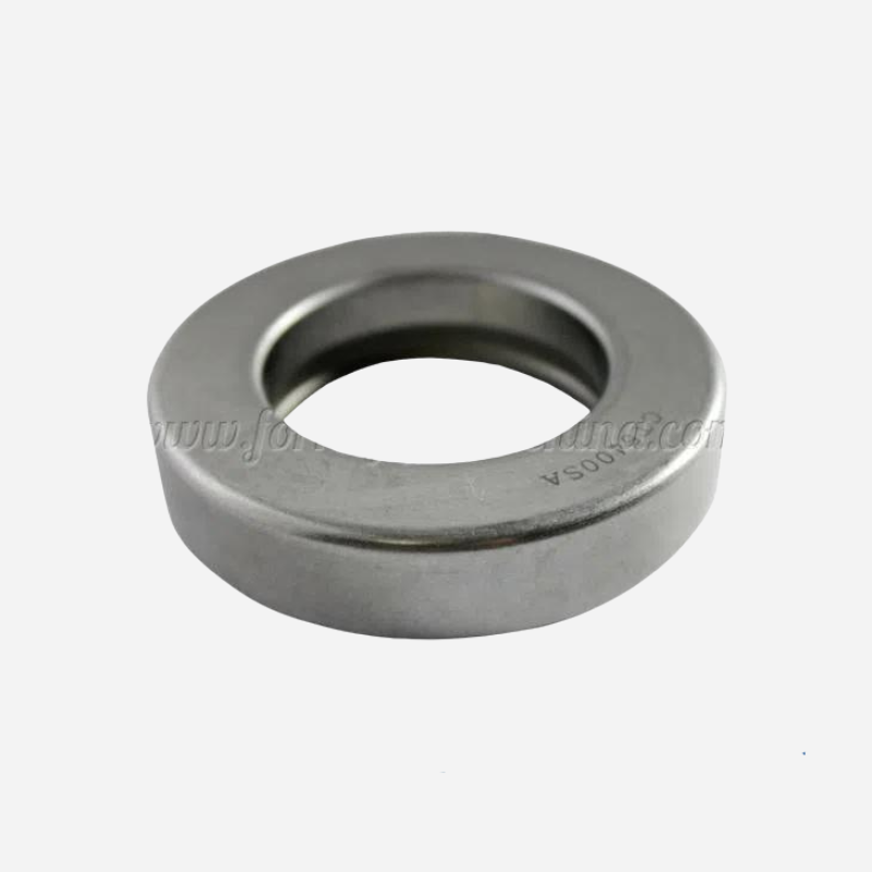 Komatsu Bearing 3EB-10-31930 – Your One-Stop Parts Wholesaler
